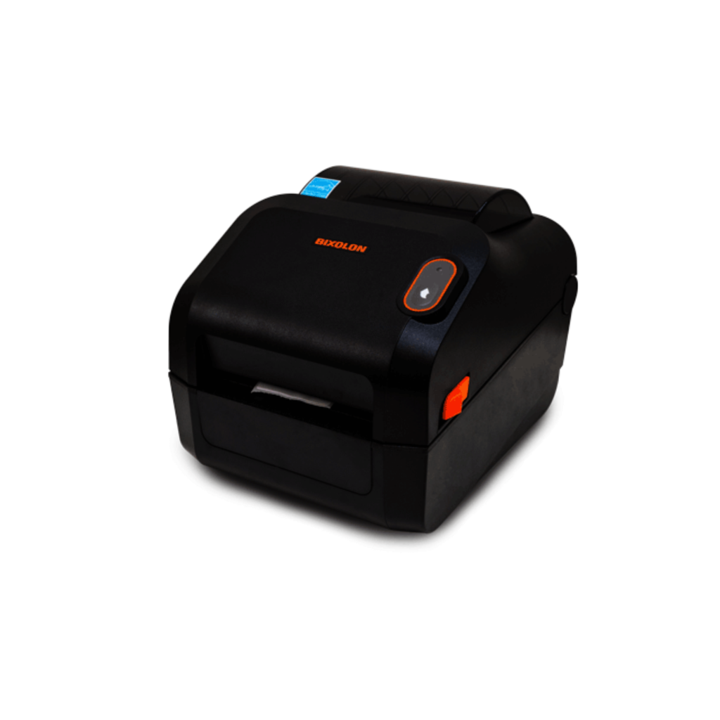 Packages | EPOS POS System