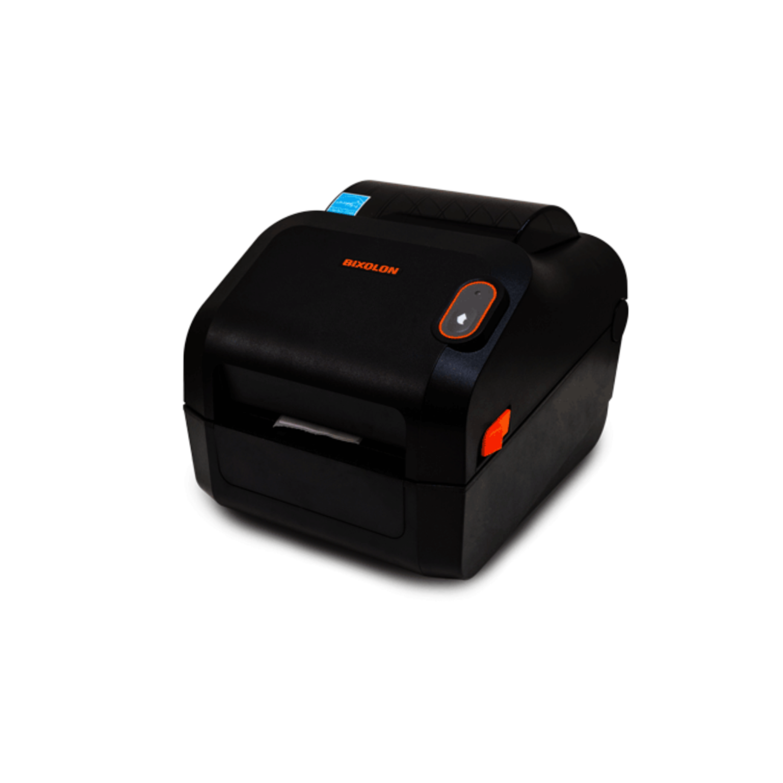 Packages | EPOS POS System