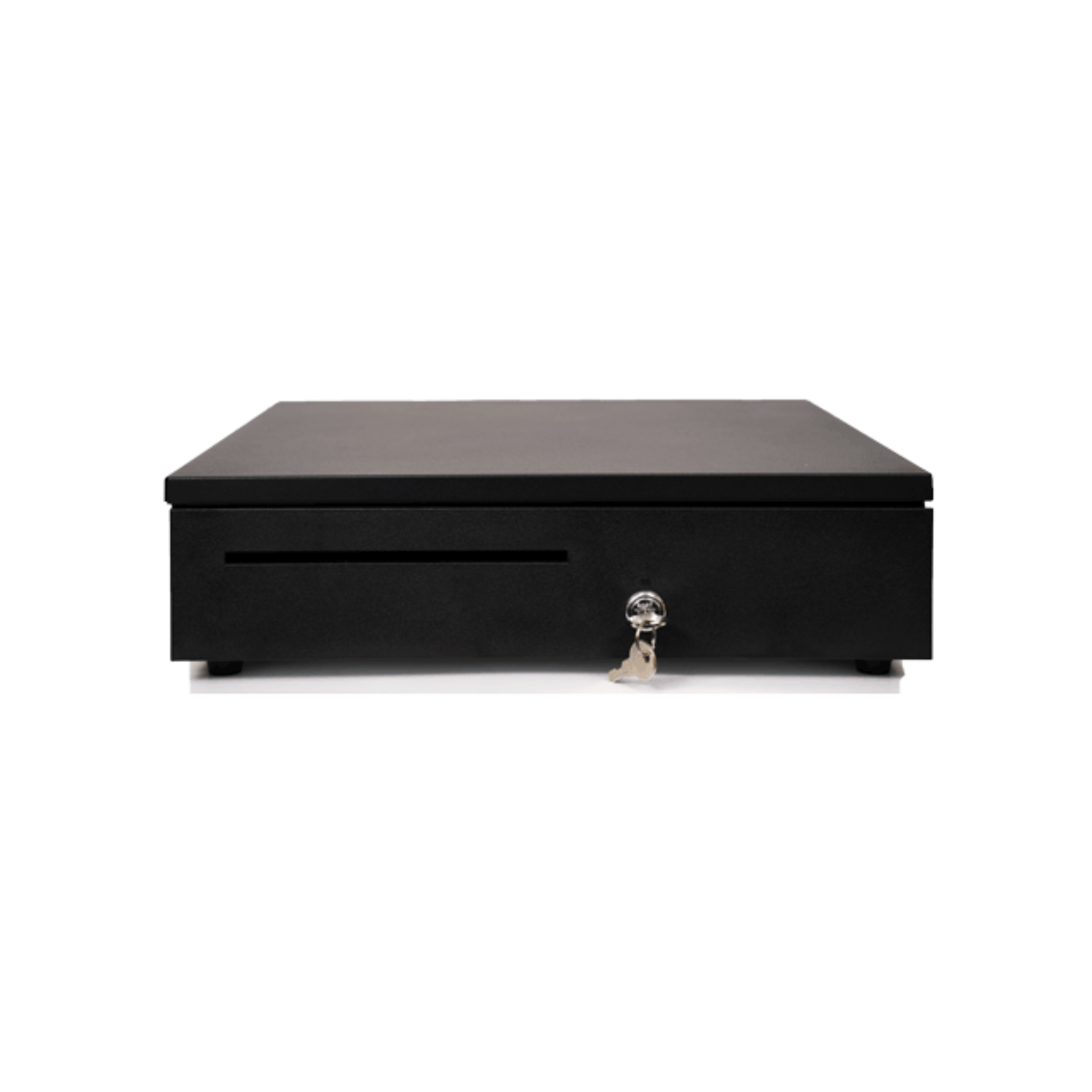 Packages | EPOS POS System