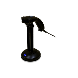 Packages | EPOS POS System