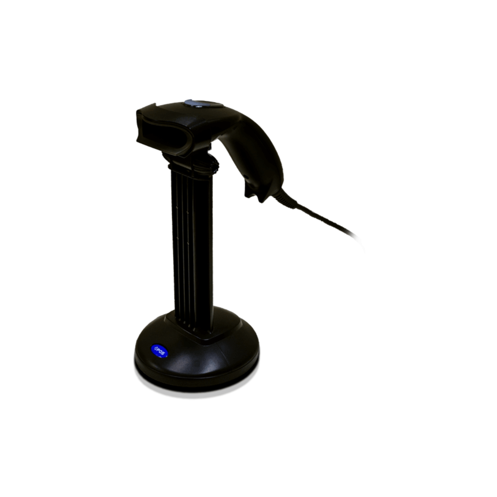 Packages | EPOS POS System