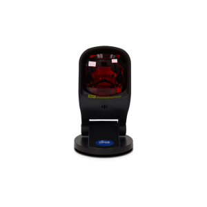 Packages | EPOS POS System