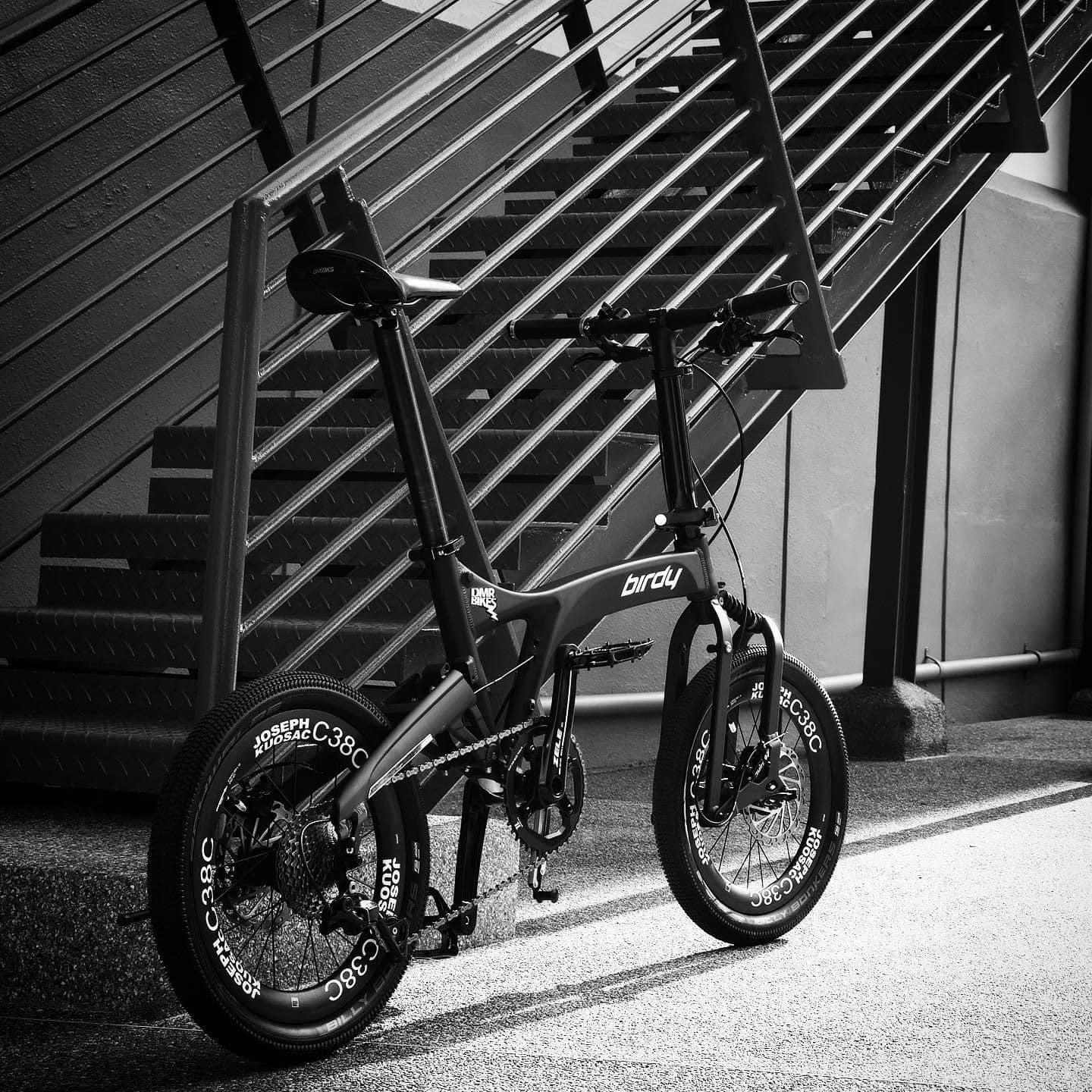14 Best Bicycle Shops In Singapore 2023 EPOS POS System 14-best-bicycle-shops-in-singapore-2023-epos-pos-system