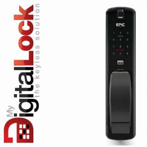 8 Best Places to Buy Digital Locks in Singapore | EPOS POS System
