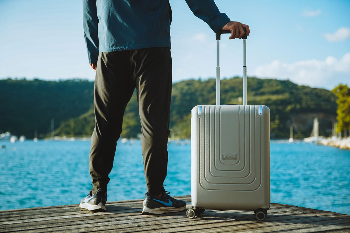 9 Best Luggage Stores in Singapore For All Your Travel Essentials ...