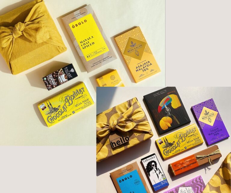 8 Best Chocolate Shops in Singapore to Experience High Quality and ...