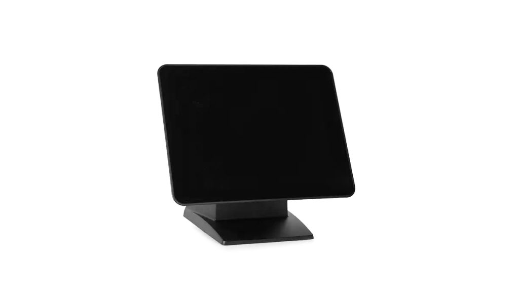Point of Sale (POS): A Comprehensive Guide & FAQ | EPOS POS System