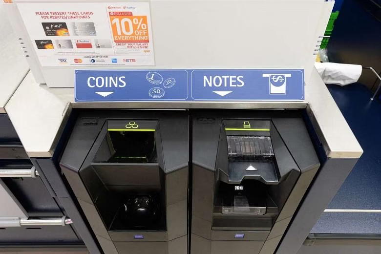 Payment Strategy Details | EPOS POS System