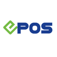 Release Update 2023/09 | EPOS POS System