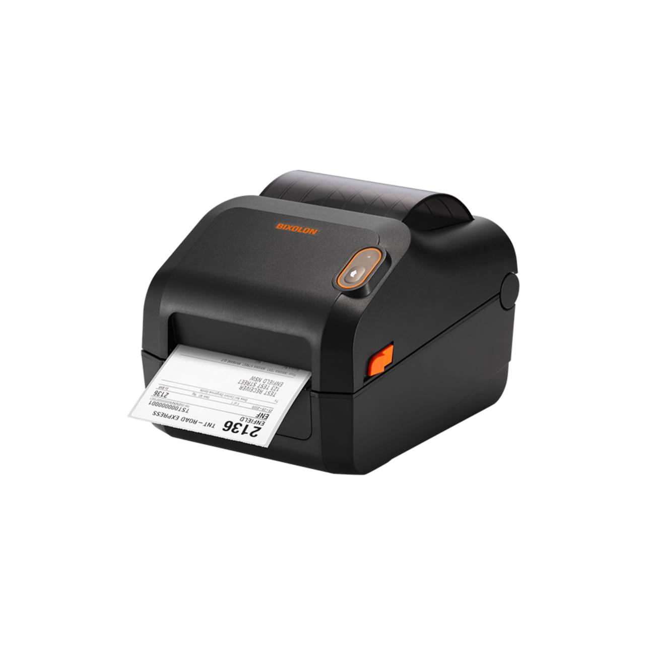 Printer Archives | EPOS POS System
