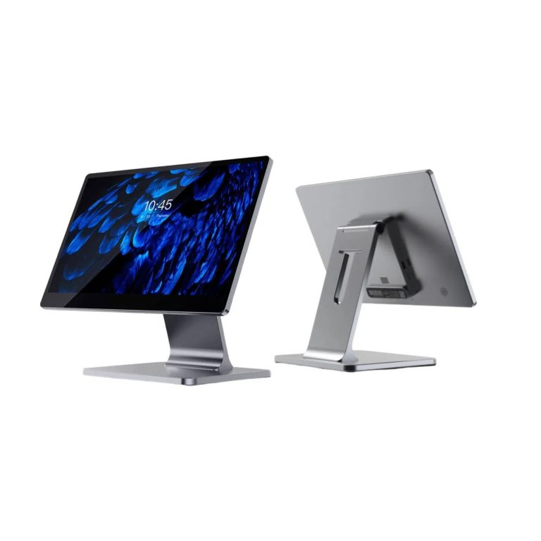 Kitchen Display System (KDS) | EPOS POS System