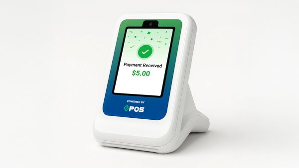 Soundbox vs Traditional POS: Which Payment Solution Is Best for Your ...